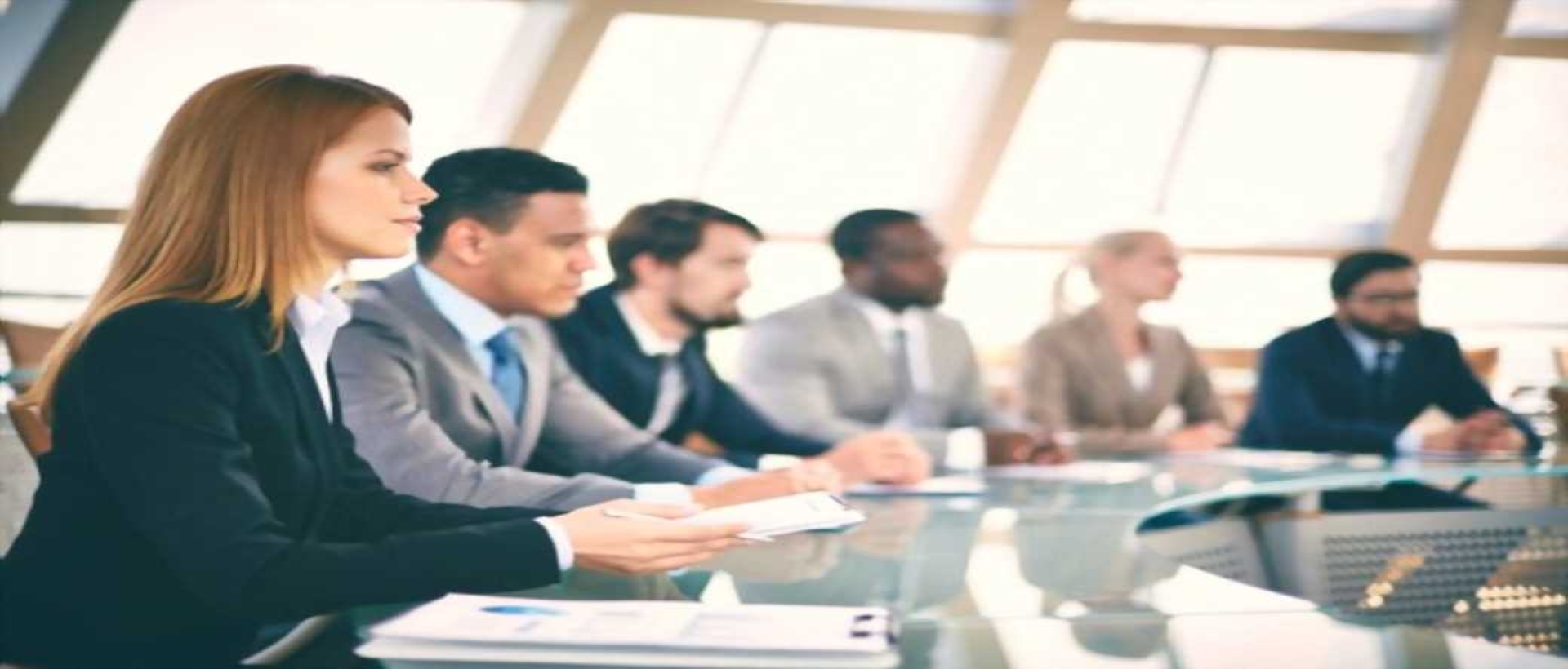 Global Compliance Institute (GCI)