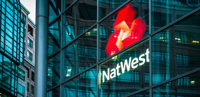 Nat West – The cash case for the people | Global Compliance Institute