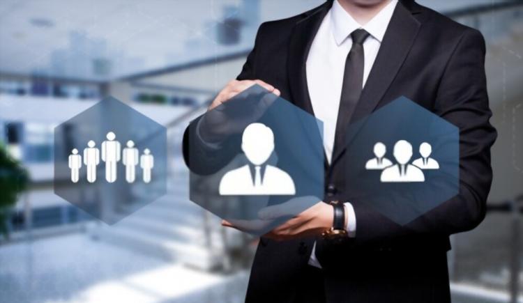 KYCS - Know Your Customer Specialist | Global Compliance Institute KYCS - Know Your Customer Specialist | Global Compliance Institute